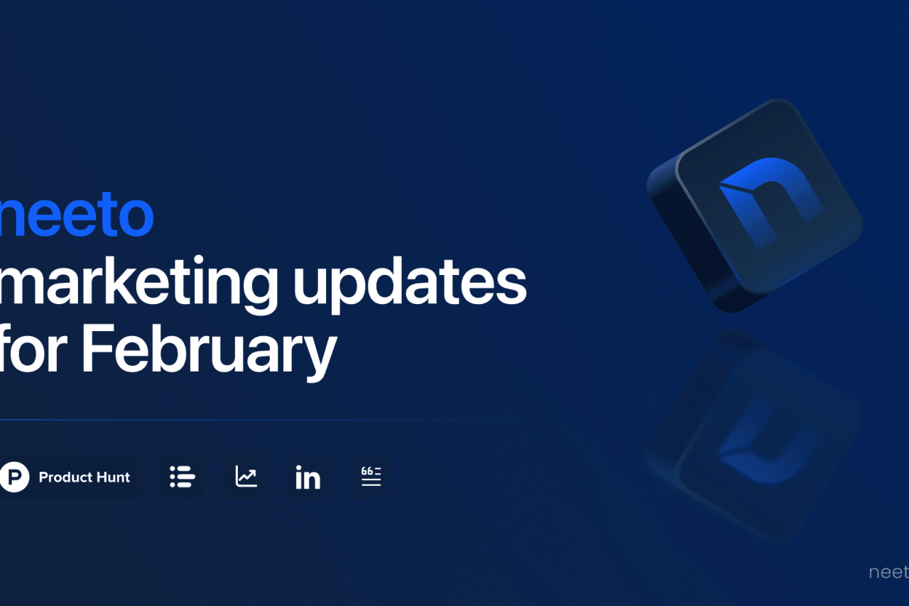 neeto blog | Neeraj Singh | Substack