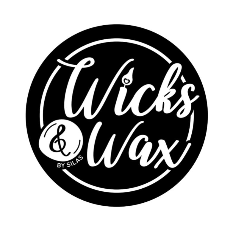 The Wicks & Wax Report | Wicks & Wax by Silas | Substack