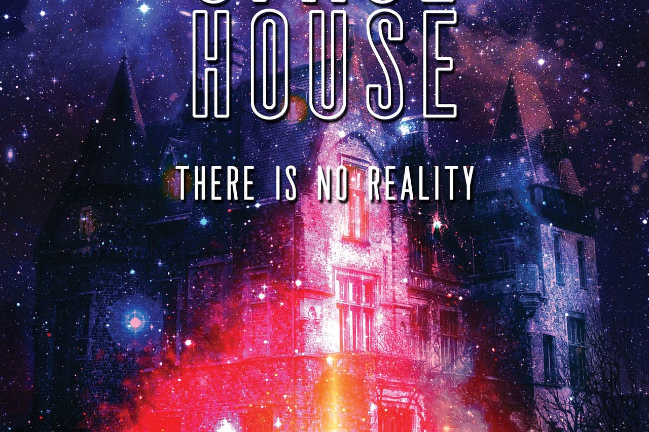 JournalStone’s Substack | JournalStone Publishing | Substack