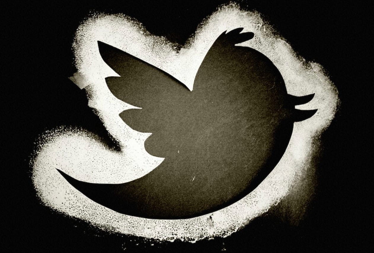 Arthuriana | Arthur Bloom | Substack