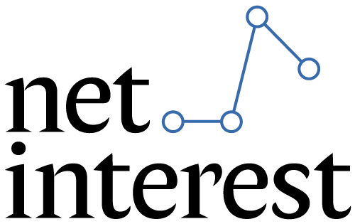 Net Interest | Marc Rubinstein | Substack