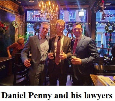 Don Surber | Substack