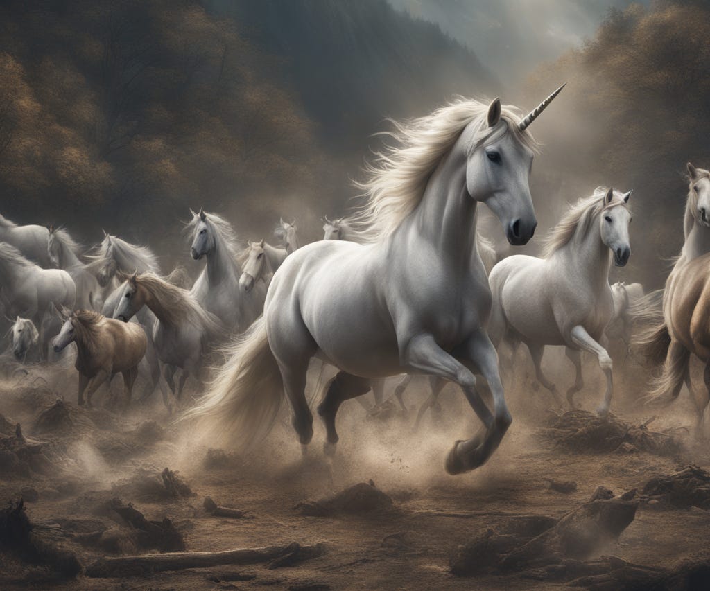 Office Hours by Elius | Substack