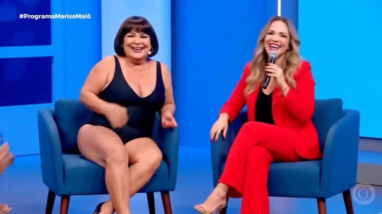 floatvibes | Andre Alves | Substack