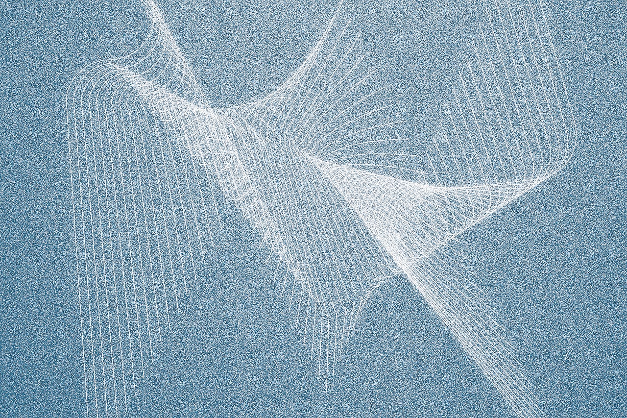 loscil news | Substack