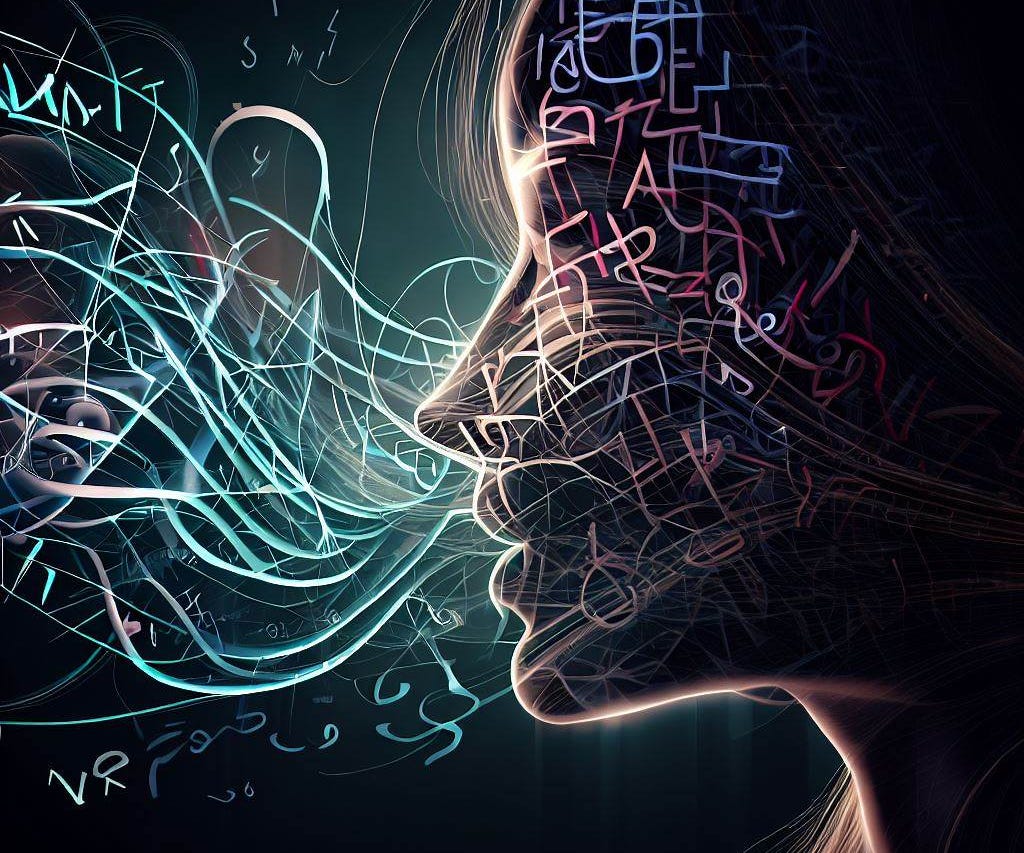 Cérebro de Boltzmann | The Dread Pirate Dionatan | Substack