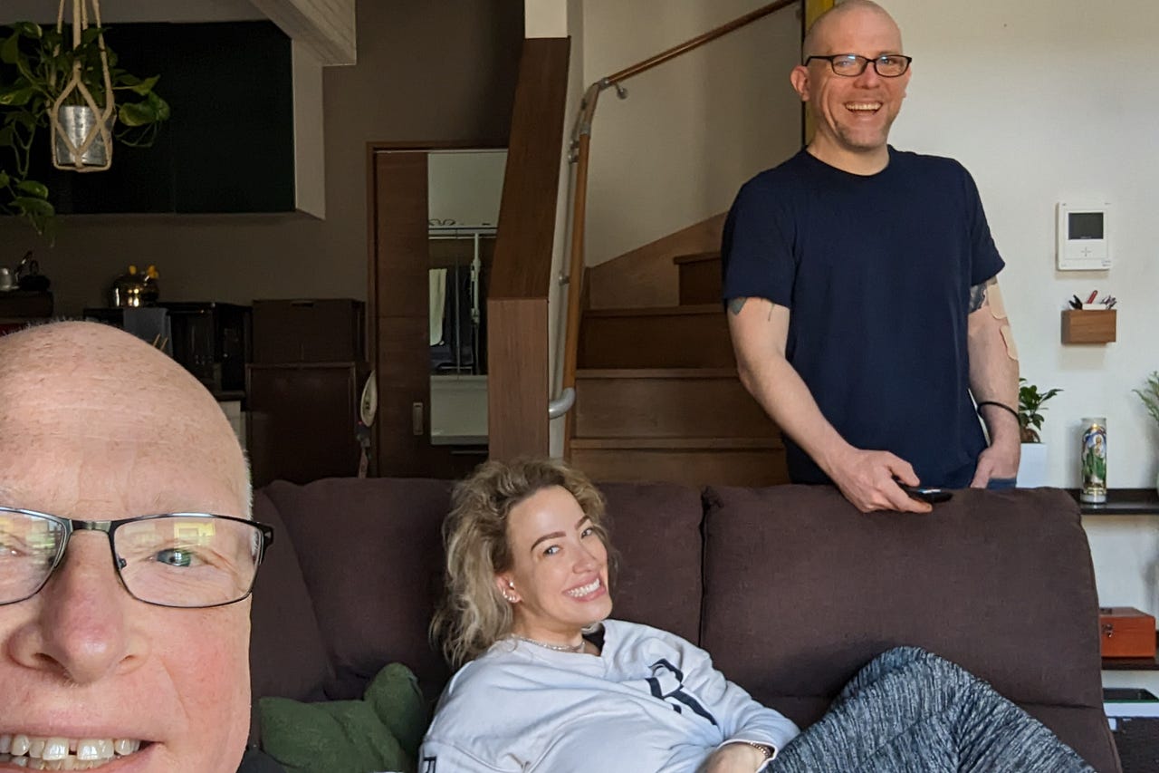 LVADMat’s Newsletter | Matt Matusiak | Substack