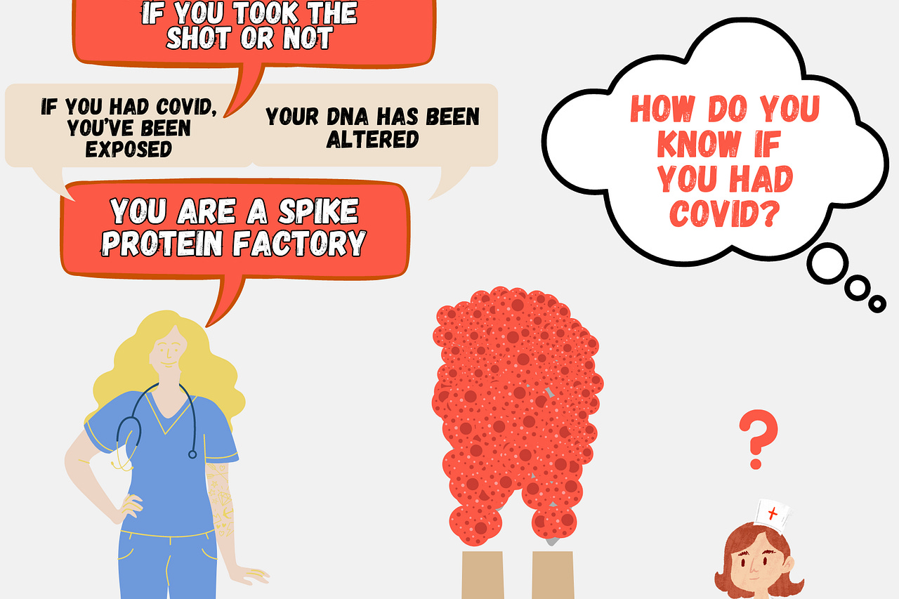 Dee’s Substack | Dee Dee | Substack