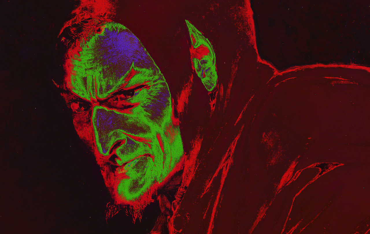 Antonio | Antonio Lima | Substack