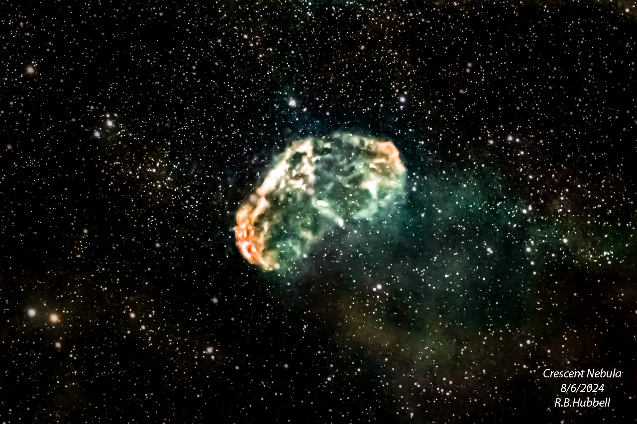 Today's Edition Newsletter | Robert B. Hubbell | Substack