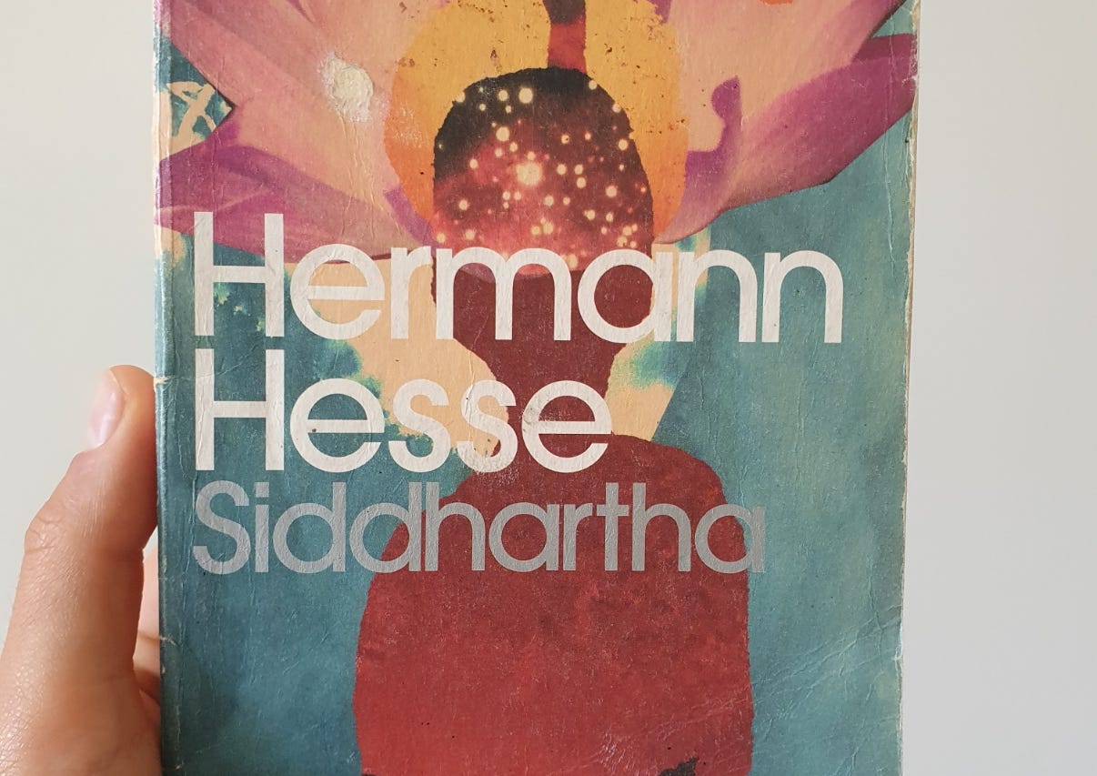 The Bibliosopher's Club | Stephan Joppich | Substack