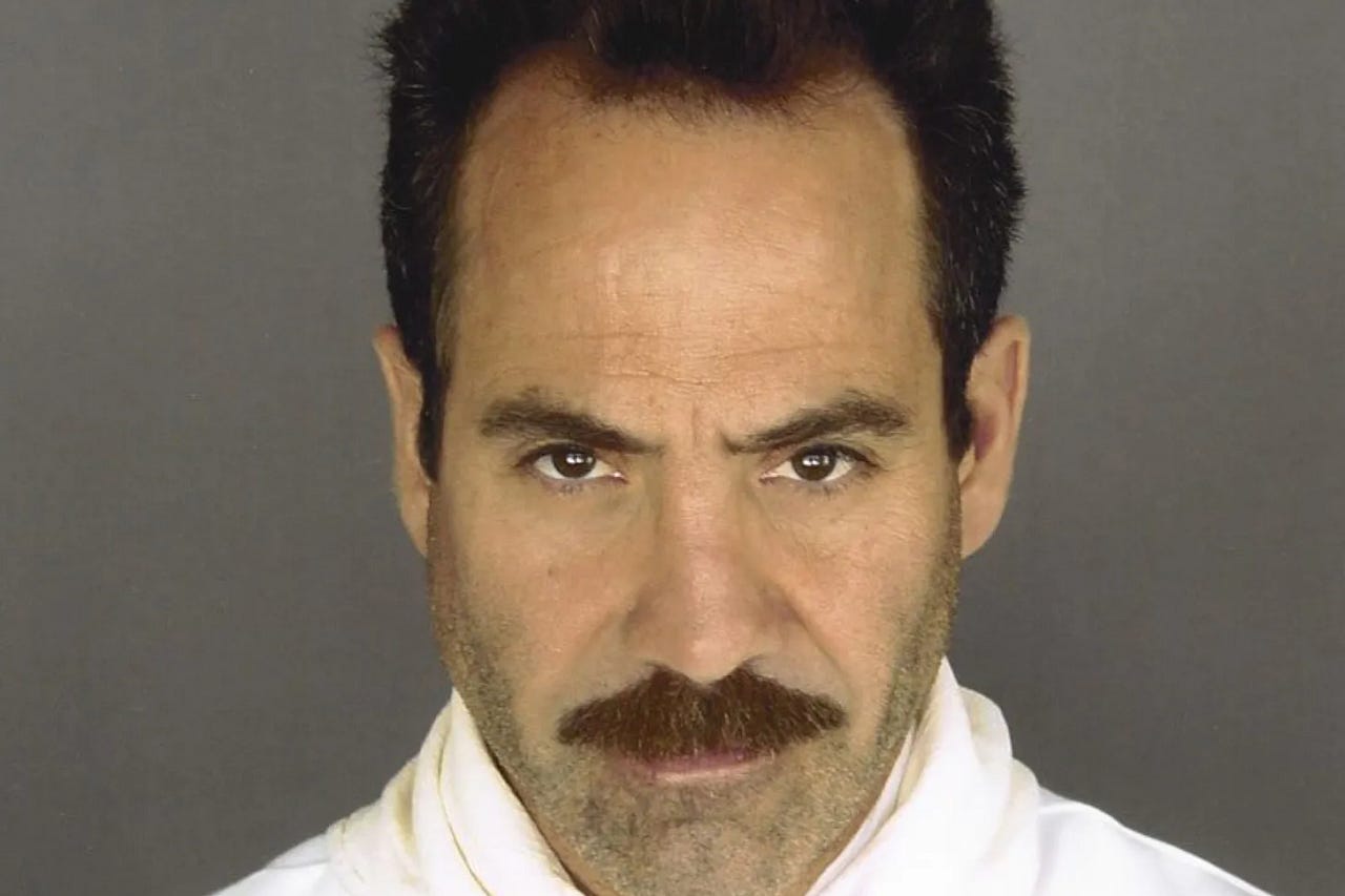 Wells $treet | Jane Wells | Substack