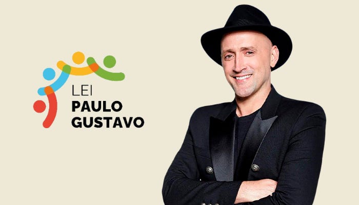 Simplificando Cinema - Newsletter | Substack