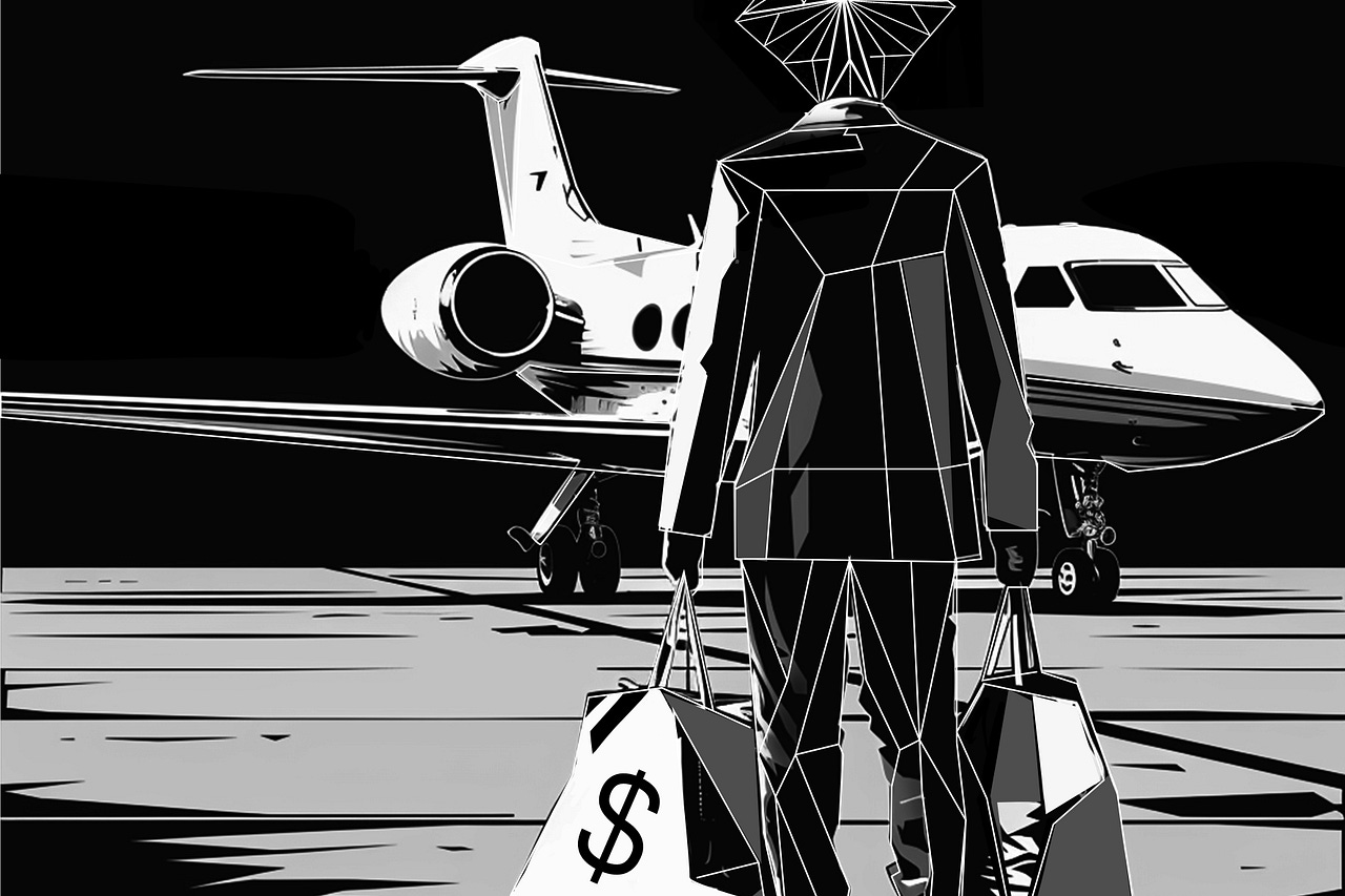 Web3 Maven | Tyo | Substack