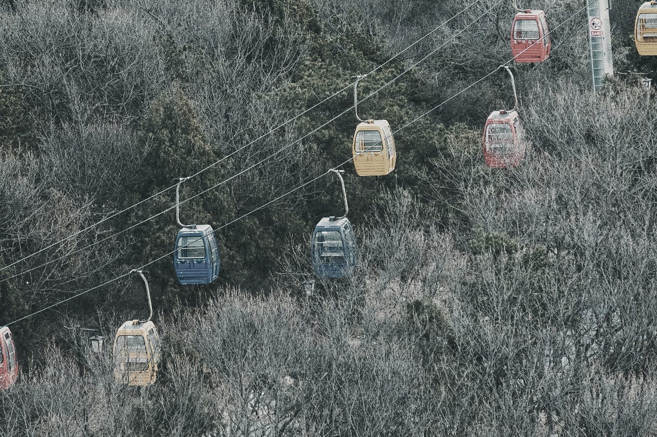 ANALYSED | Shruti | Substack