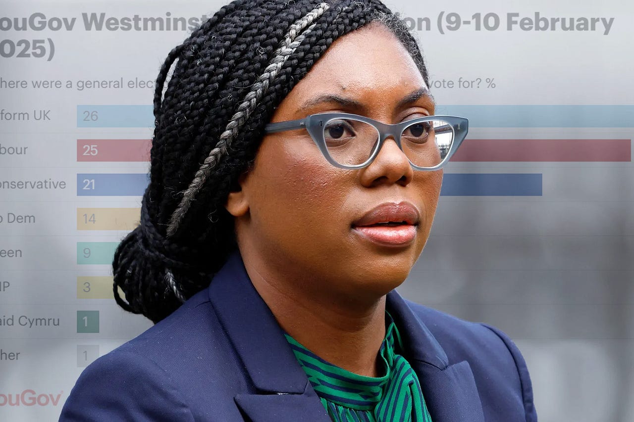 Fergus’s Substack | Fergus Mason | Substack