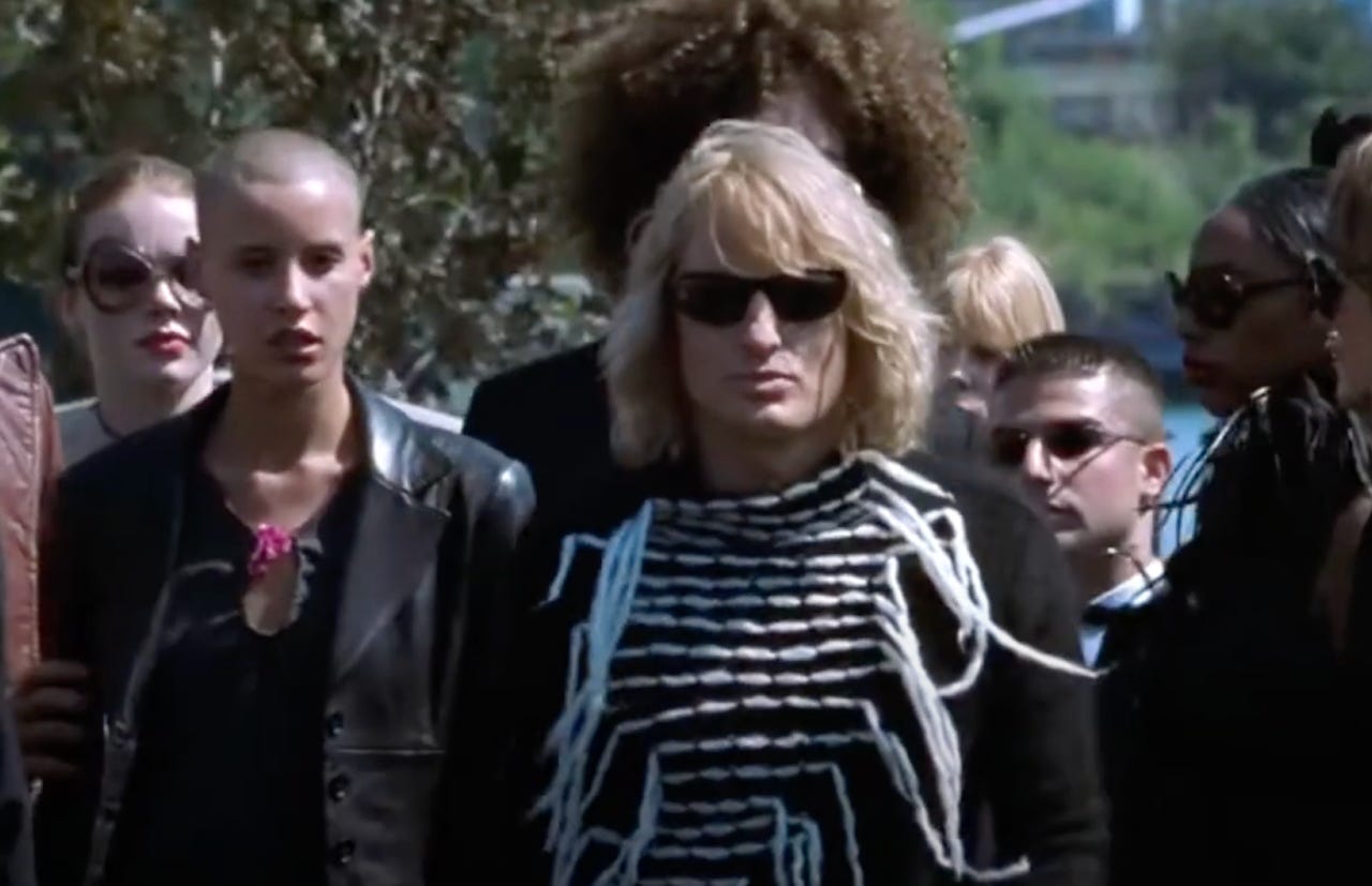 benn.substack | Benn Stancil | Substack