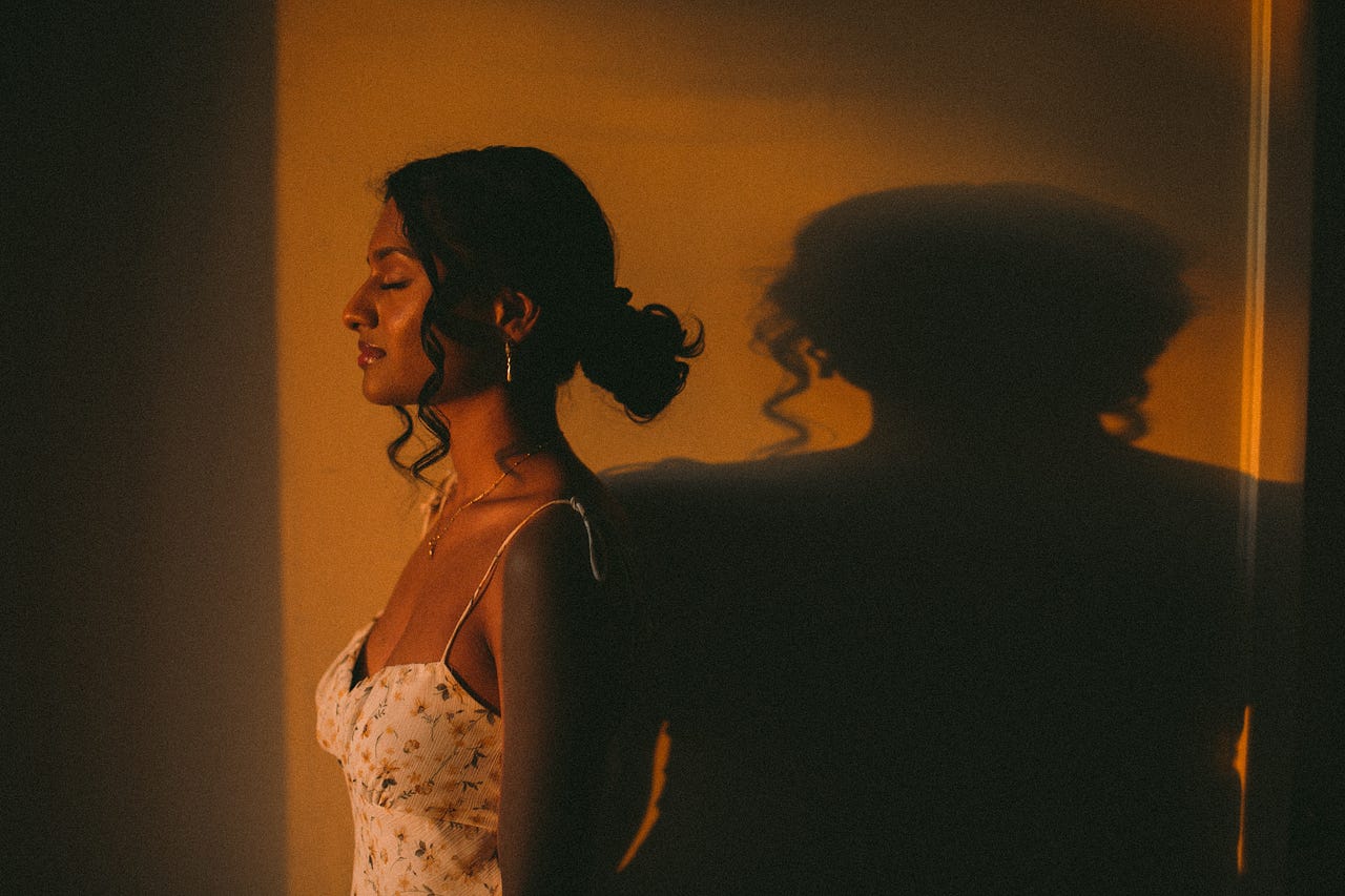 Gianna Dianthee | Substack