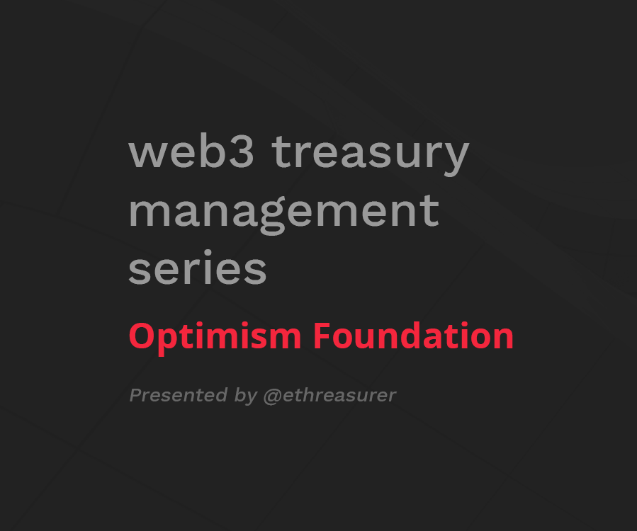 DeFi Waves | Nik Pletikos | Substack