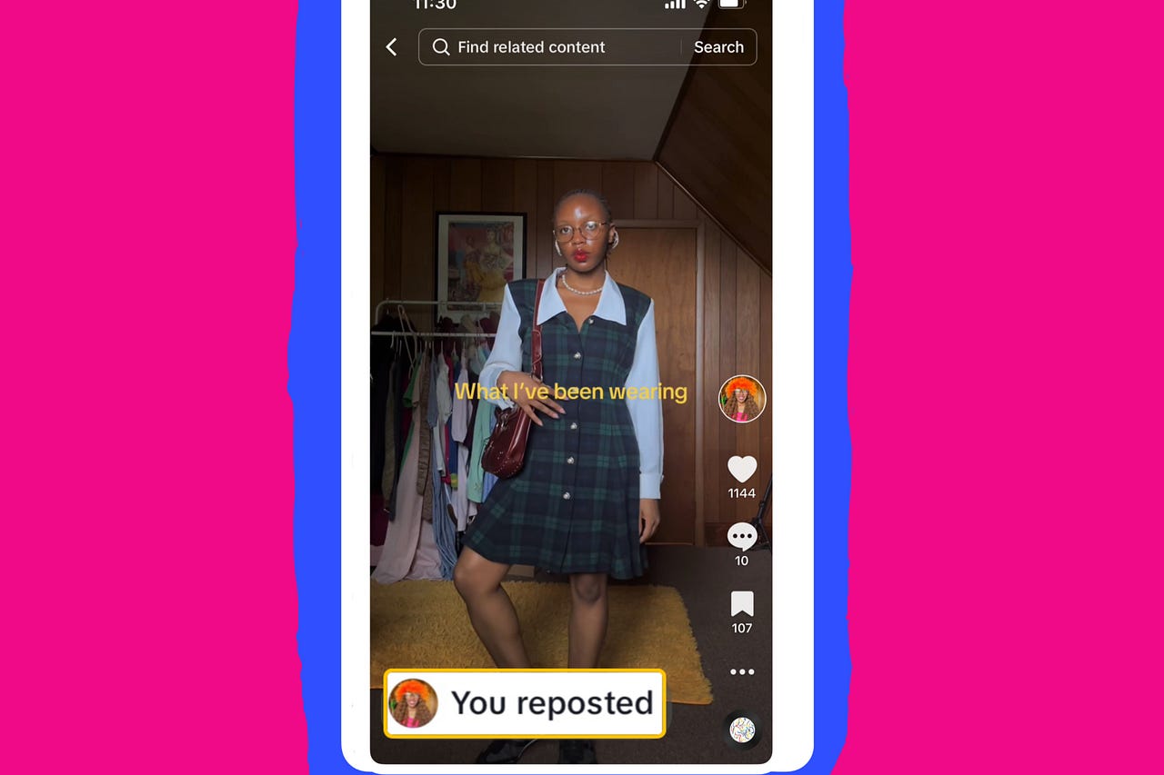 Dopamine Diary | Christel | Substack