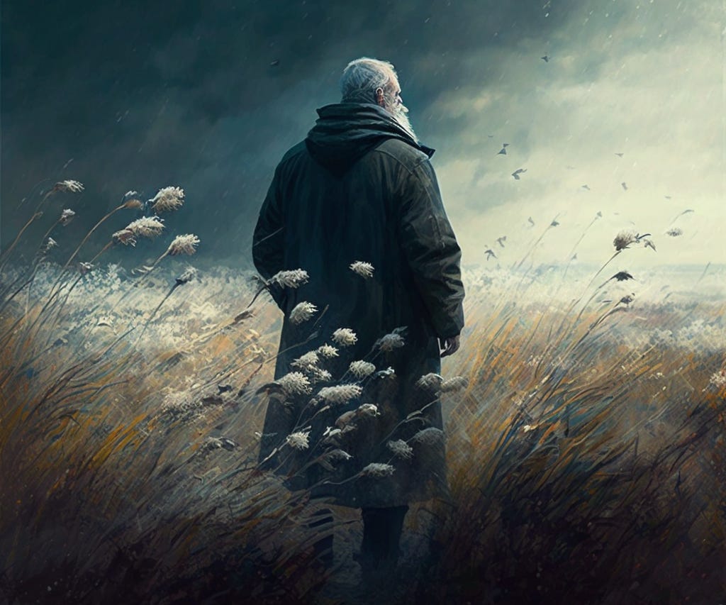 MicroBee’s Substack | MicroBee | Overworld | Substack