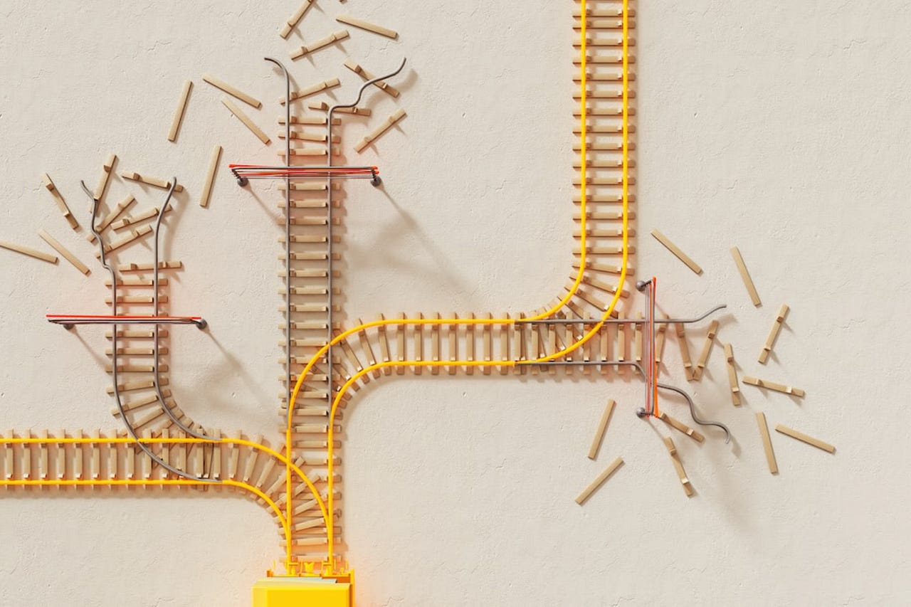 Learning From Examples | Harry Law | Substack