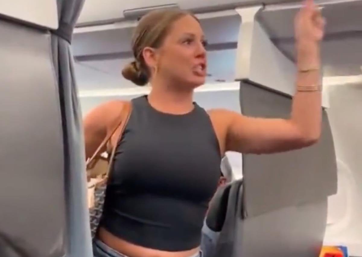 rian’s Substack | rian phin | Substack