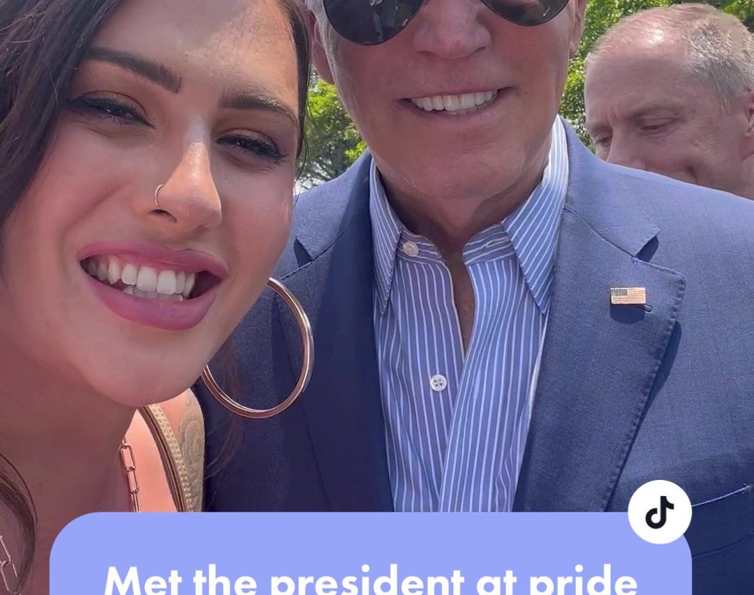 Regime Critic | Josiah Lippincott | Substack