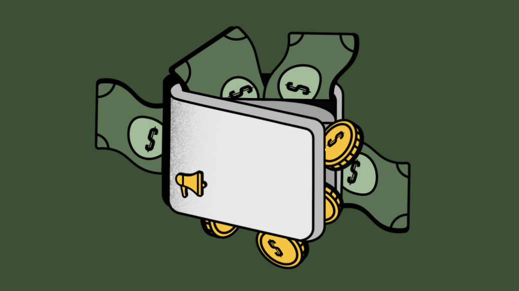 Advance the Creator Economy | Derek Yang | Substack