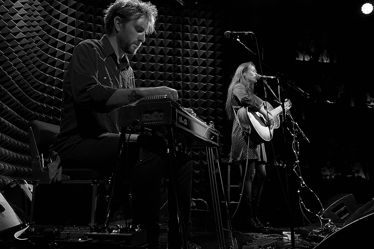 Caitlin Canty | Substack