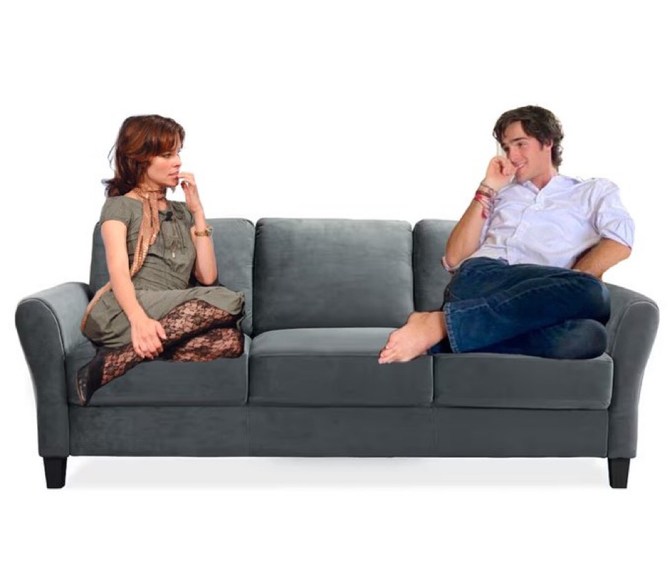 in a panoramic? | Haaniyah Angus | Substack