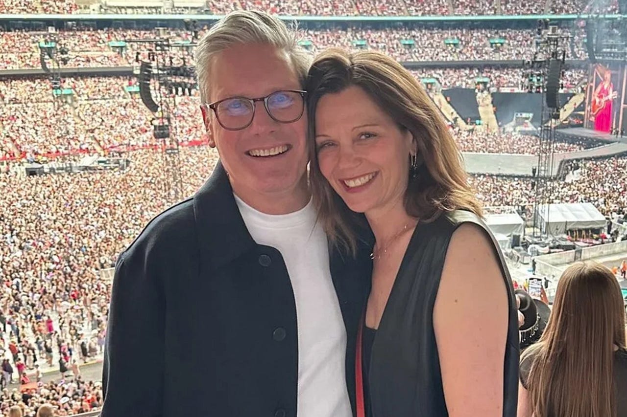 Fergus’s Substack | Fergus Mason | Substack