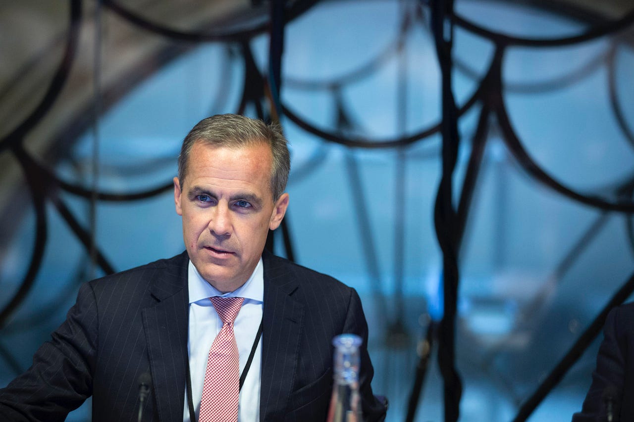 Arthuriana | Arthur Bloom | Substack