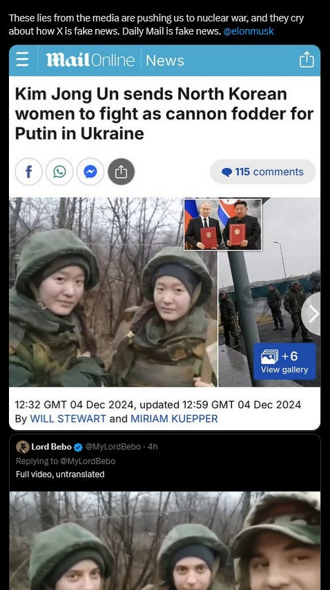 xymphora’s Substack | Substack