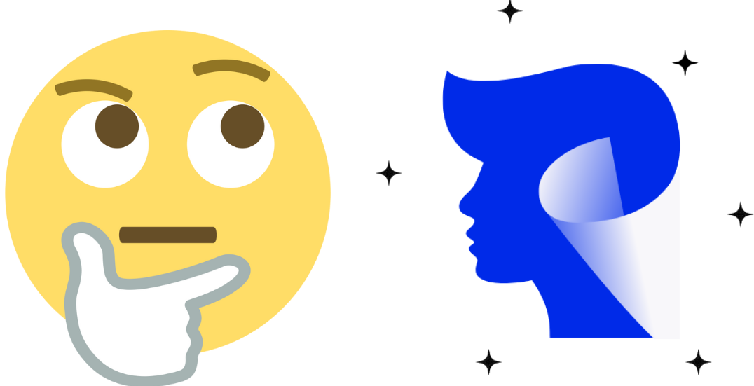 Yuying’s Substack | Yuying Chen-Wynn | Substack