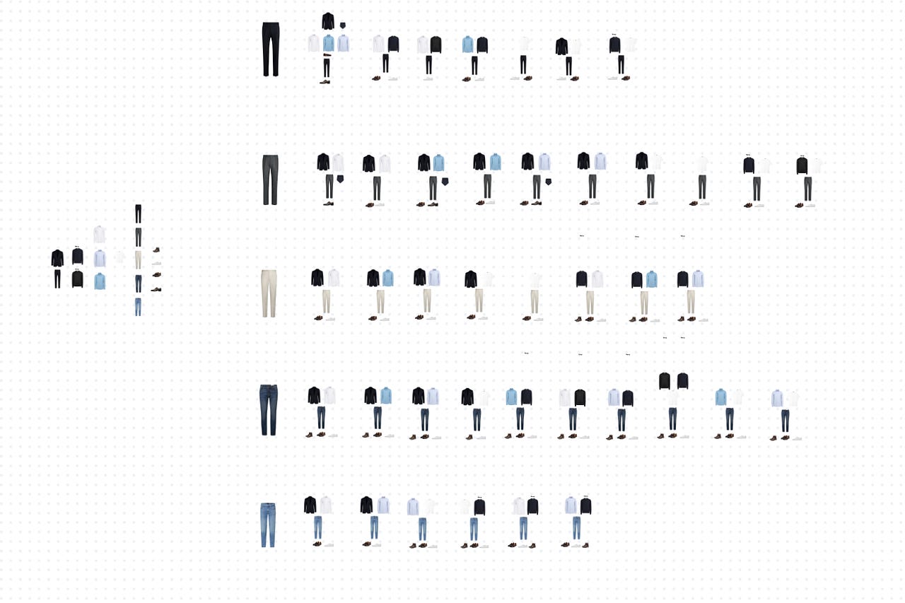 Der Stilberater | Justus Hansen | Substack