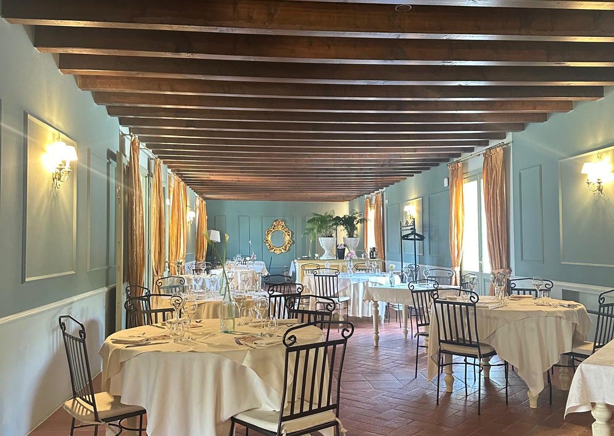 Michela’s Substack | Michela Cabella | Substack