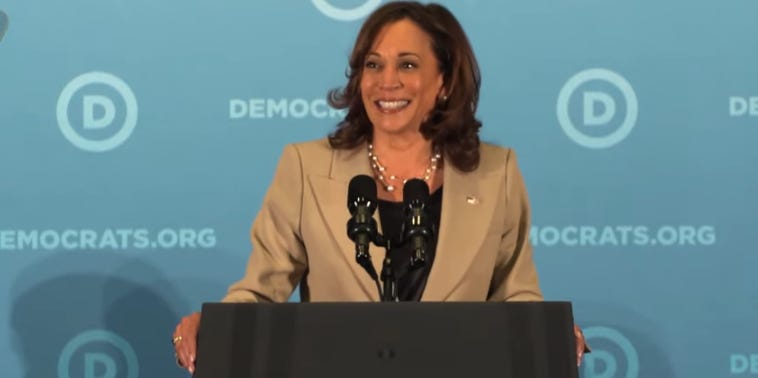 Regular Order by Jamie Dupree | Substack