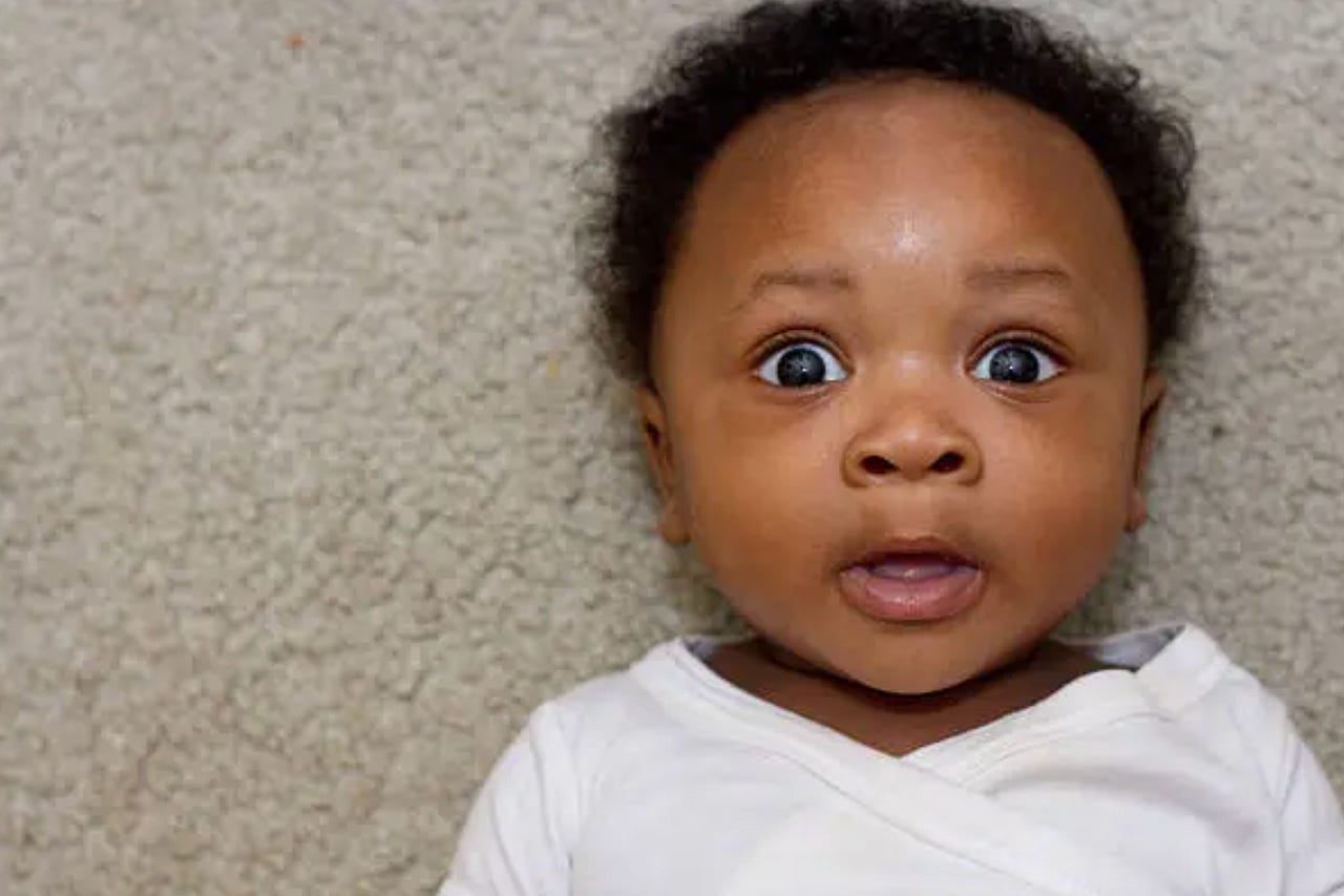 Vibrant Life | Jennifer Margulis | Substack