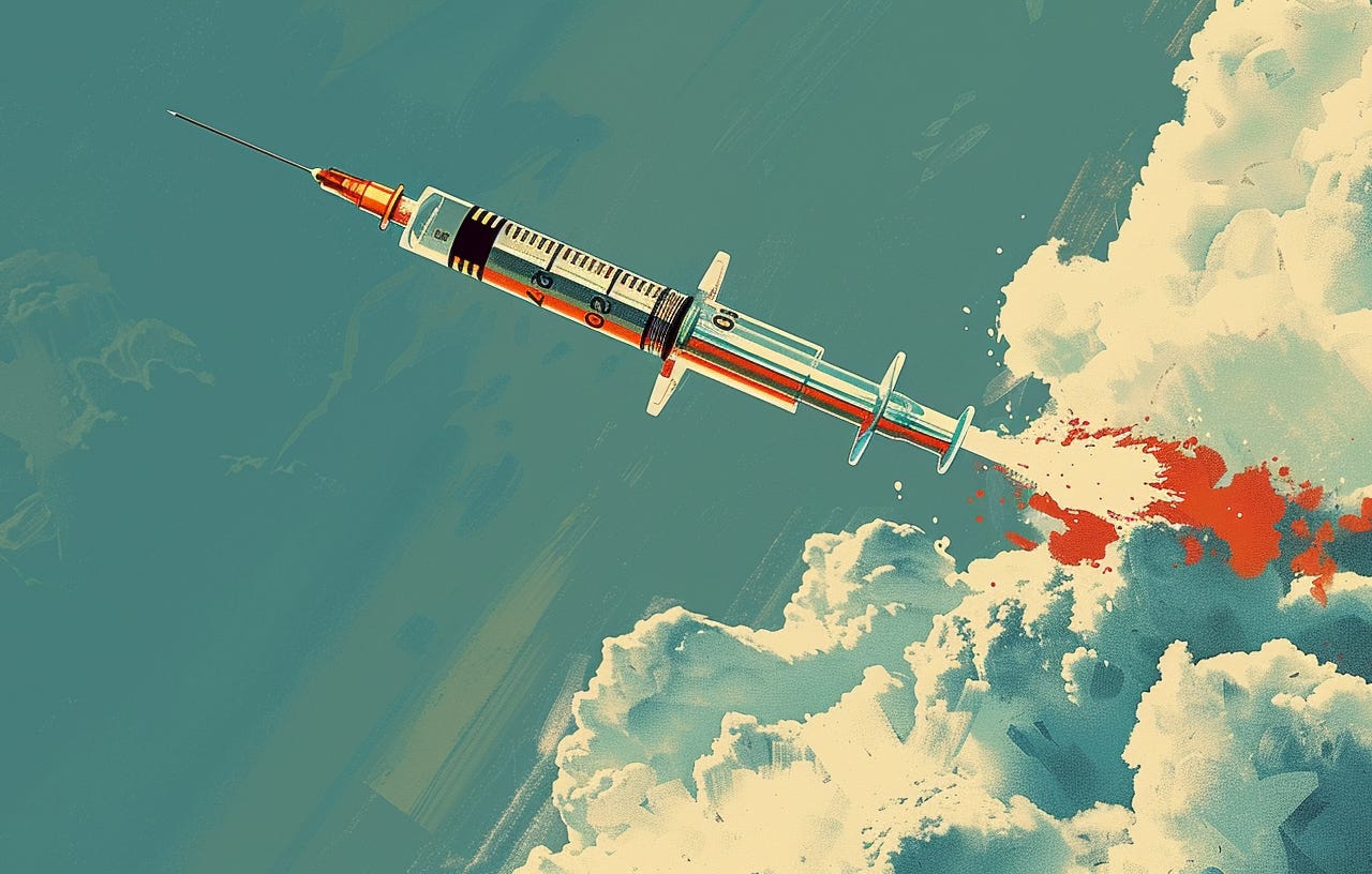 Macroscience | Tim Hwang | Substack