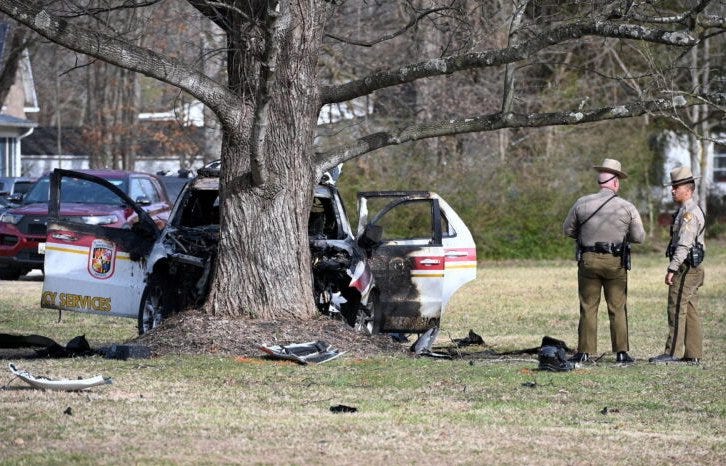 The Chad Rabbit | Substack