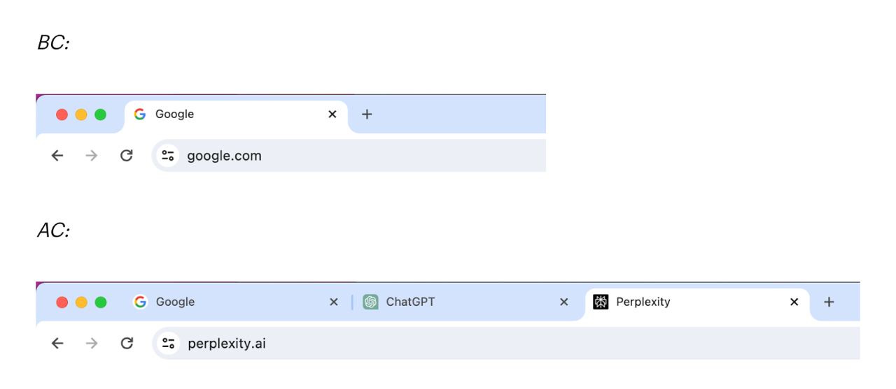 전종현의 인사이트 | Jonghyun Chun | Substack
