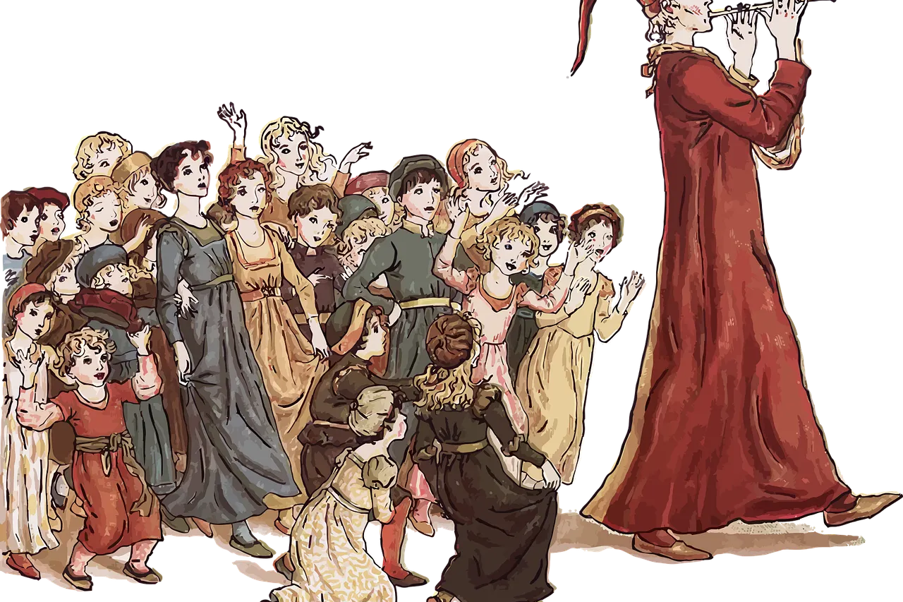 DF Research | Keith Dalrymple | Substack