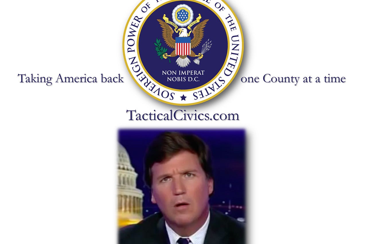 David’s Substack | David M Zuniga | Substack