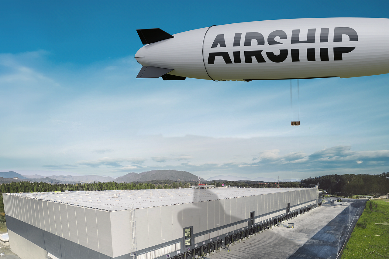 Eli Dourado | Substack