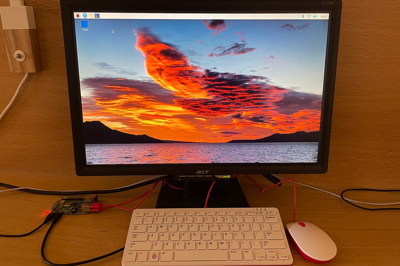 Duff’s Substack | Duff Isberg | Substack