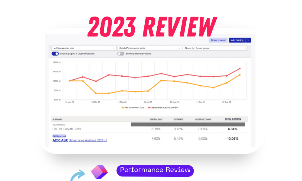 Goforgrowthco | JP Picard | Substack