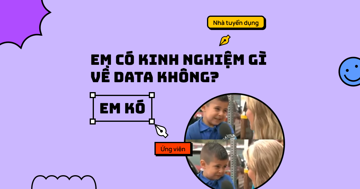 LinhNovak’s Substack | Substack