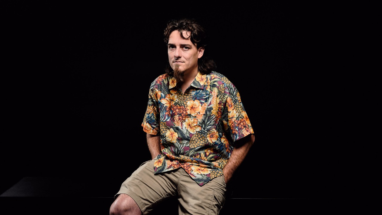 Suma Positiva | Samuel Gil | Substack