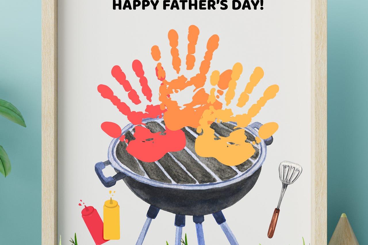 Hello, Wonderful | Substack